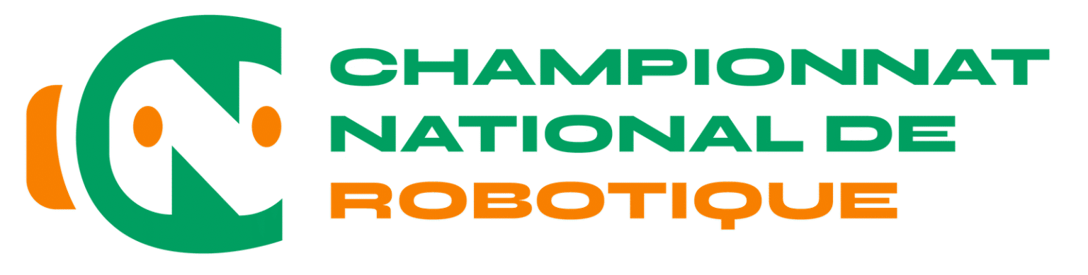 Accueil - Championnat national de robotique